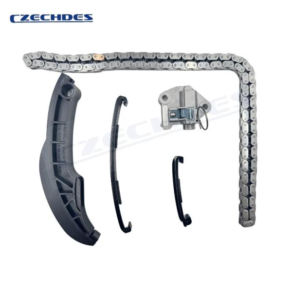 Quality 3.2L I6 Gasoline Engine Timing Parts Timing Chain Tensioners OEM for sale