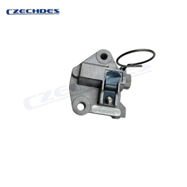 Quality 3.2L I6 Gasoline Engine Timing Parts Timing Chain Tensioners OEM for sale