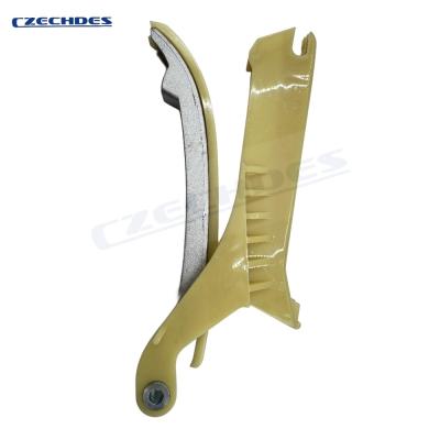 China Land Rover Jaguar 4.0L V8  Engines Timing System Repair Kit Engine Timing Chain Kit for sale