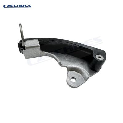 China Land Rover Jaguar 4.0L V8  Engines Timing System Repair Kit Engine Timing Chain Kit for sale