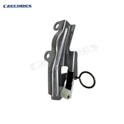 China Land Rover Jaguar 4.0L V8  Engines Timing System Repair Kit Engine Timing Chain Kit for sale