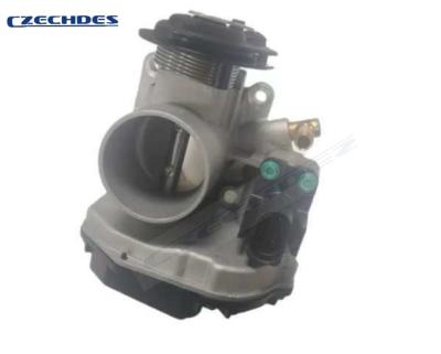 China Skoda VW Audi Throttle Valve Body OE 030133064F 036133064Q  036133064K 030133064G 408237730r002 for sale
