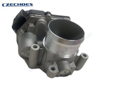 China Throttle Body A2C83076000 A2C59512935 03L12063E 03L128063G 03L128063T For VW Skoda Audi for sale
