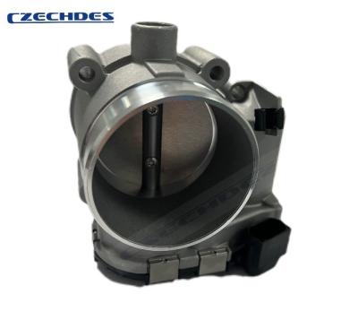 China Factory Direct Throttle Valve Body 280750151 For Benz M274 M270 Engines for sale
