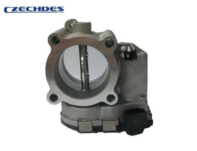 China Electronic Throttle Body A6420900270 281002894 68012325AA 6420900070 For Benz W221 W212 V221 C218 W166 X166 C216 for sale