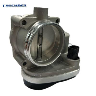 China BMW N20 N52 N52K N51 N46 N55 Throttle Valve 13541439224 1439224 408238422003Z A2C52187319 for sale