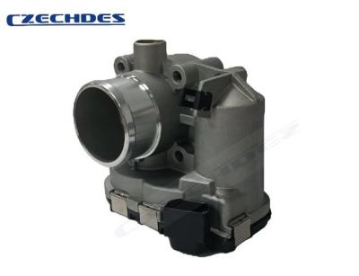 China Electronic Throttle Body 280750042 0280750149 6400200 For Fiat for sale