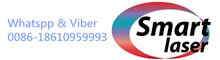 Beijing Smart Laser Technology Co., Ltd