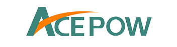 FUJIAN ACEPOW EQUIPMENT CO.,LTD