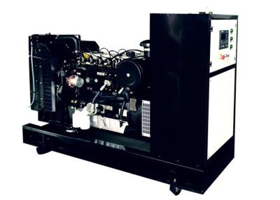 Cina generatori industriali del gas naturale di 60Hz 60KW 75KVA in vendita