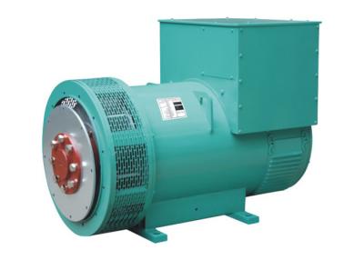 Cina Generatore di CA senza spazzola 40KW in vendita