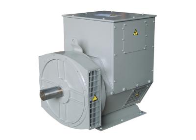 China 30KVA Stamford-Type Alternator Te koop