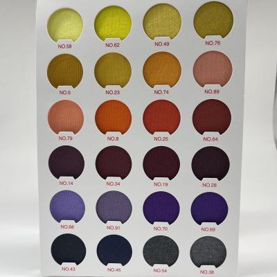 中国 2 Way ストレッチ フルネス テリー 織物 高耐久性 販売のため