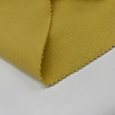 中国 2 Way ストレッチ フルネス テリー 織物 高耐久性 販売のため