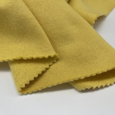 中国 2 Way ストレッチ フルネス テリー 織物 高耐久性 販売のため