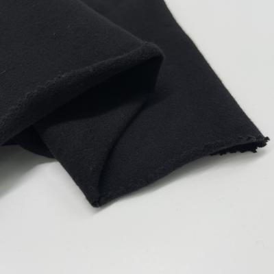 Cina Tessuto a maglia di velluto massello francese a maglia A4 in vendita