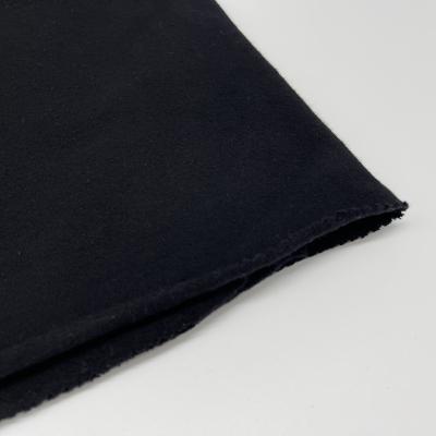 Cina Tessuto a maglia di velluto massello francese a maglia A4 in vendita