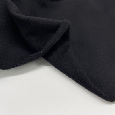 Cina Tessuto a maglia di velluto massello francese a maglia A4 in vendita