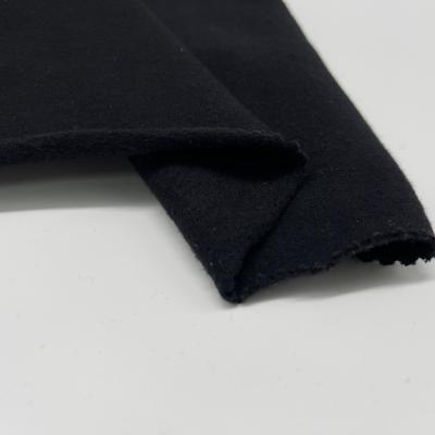 Cina Tessuto a maglia di velluto massello francese a maglia A4 in vendita