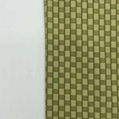 Cina Materiale a maglia a doppia maglia 88%P 12%SP 144CM 230GSM C07-170 in vendita