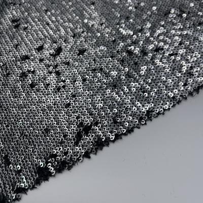 Cina Tessuti ricamati per varie forme e usi in vendita