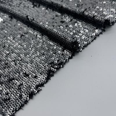 Cina Tessuti ricamati per varie forme e usi in vendita