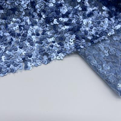 Cina Fabbricazione a base di tessuti ricamati in vendita