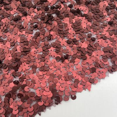 Cina Fabbricazione a base di tessuti ricamati in vendita