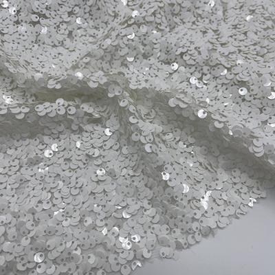 Cina Fabbricazione a base di tessuti ricamati in vendita