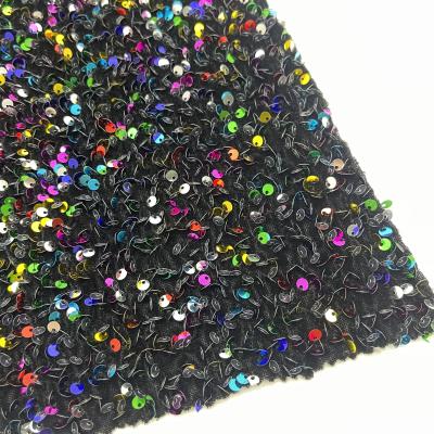 Cina Modelli di abbigliamento leggeri Tessuti ricamati M05-018 in vendita