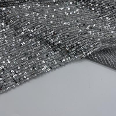 Cina Materiale di tessuto per ricami impermeabili e durevoli in vendita