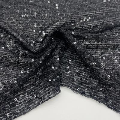 Cina Materiale di tessuto per ricami impermeabili e durevoli in vendita