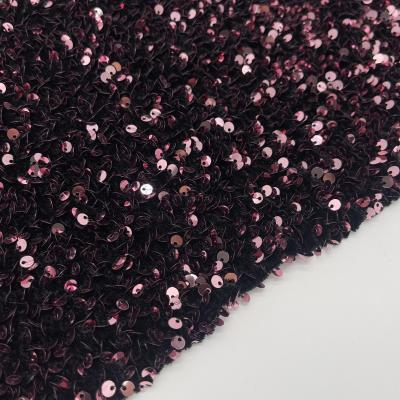 Cina Fabbricazione a partire da tessuti di cotone o di cotone in vendita