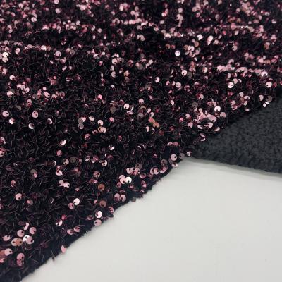 Cina Fabbricazione a partire da tessuti di cotone o di cotone in vendita