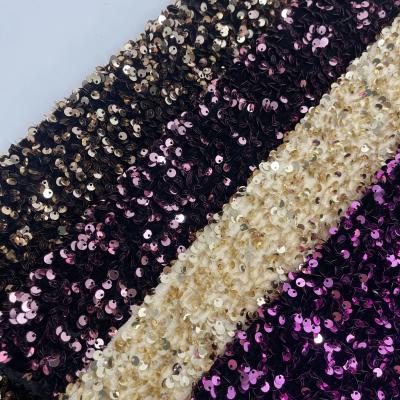 Cina Fabbricazione a partire da tessuti di cotone o di cotone in vendita