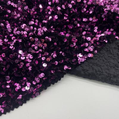 Cina Fabbricazione a partire da tessuti di cotone o di cotone in vendita