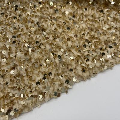 Cina Fabbricazione a partire da tessuti di cotone o di cotone in vendita