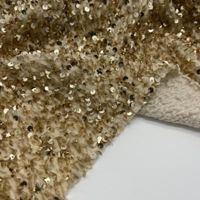 Cina Fabbricazione a partire da tessuti di cotone o di cotone in vendita