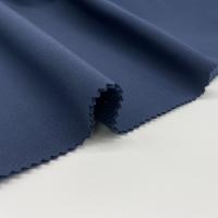 China Windproof Anti Static Waterproof Soft Shell Fabric UV Protection for sale