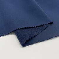 China Windproof Anti Static Waterproof Soft Shell Fabric UV Protection for sale