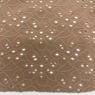 Cina Tricotaggio Giaquard Sport Jersey Tessuto Vari Colori Medio GSM F02-009 in vendita