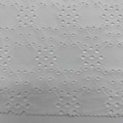 Cina Maglietta sportiva a maglia Materiale di tessuto Medio GSM Personalizzato F02-067 in vendita
