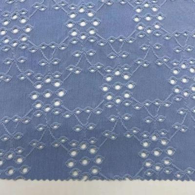 Cina Maglietta sportiva a maglia Materiale di tessuto Medio GSM Personalizzato F02-067 in vendita