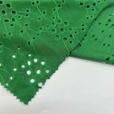 Cina Maglietta sportiva a maglia Materiale di tessuto Medio GSM Personalizzato F02-067 in vendita