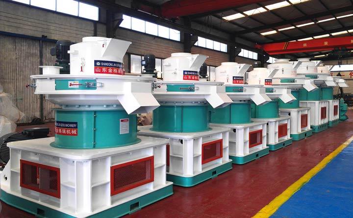 Verified China supplier - Jinan Francis Import and Export Co.,Ltd