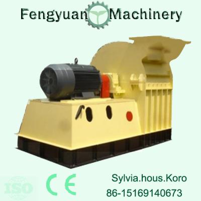 China Double stage plastic pelletizing machine for sale