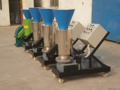 China 3D Snack pellets(Double layered Triangle snacks pellet ) machine for sale