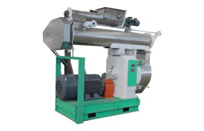 China feed pellet machines, floating fish pellets for sale