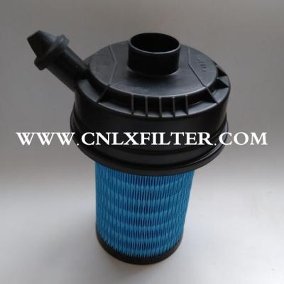 China 11-9300 119300 thermo king air filter for sale