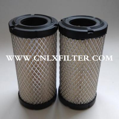 China 11-9059 119059 thermo king air filter for sale